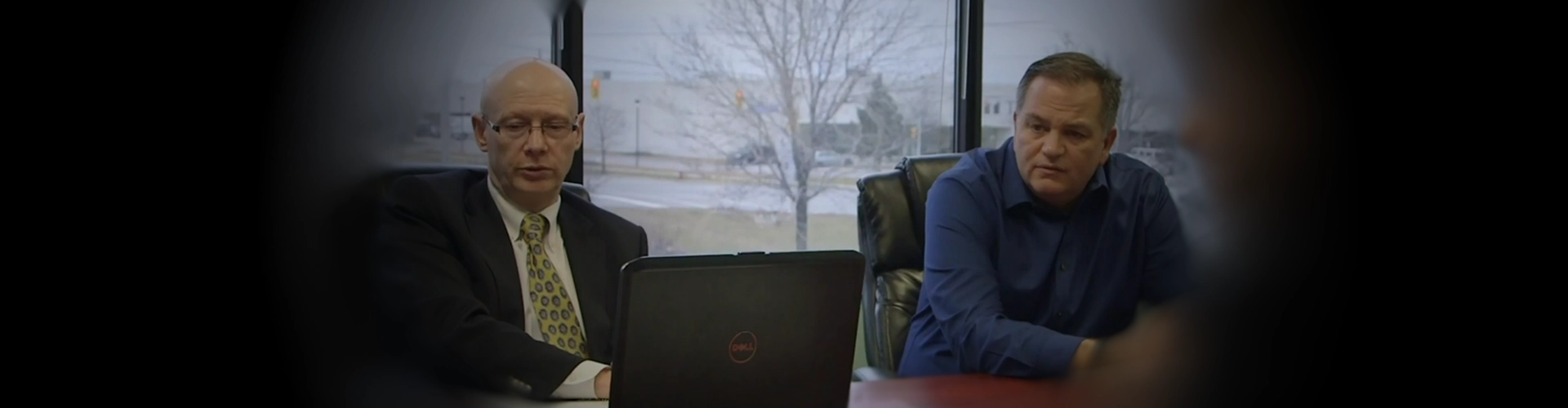 Our Team - Metal Supermarkets Franchise