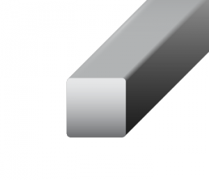 Alloy Steel Square Bar | Metal Supermarkets