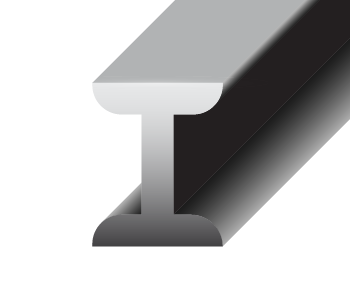 Aluminum Beam | Cut To Size | Metal Supermarkets