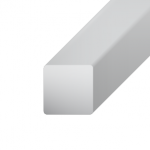 Aluminum Metal | Buy Cut-to-Size Aluminum | Metal Supermarkets