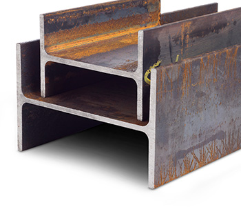 Beam | Buy a Variety of Metal Types and Sizes | Metal Supermarkets