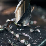 What are the Differences Between Hole Punching, Notching and Drilling ...