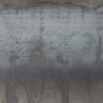 The Difference Between Overheating and Burning a Metal - Metal Supermarkets