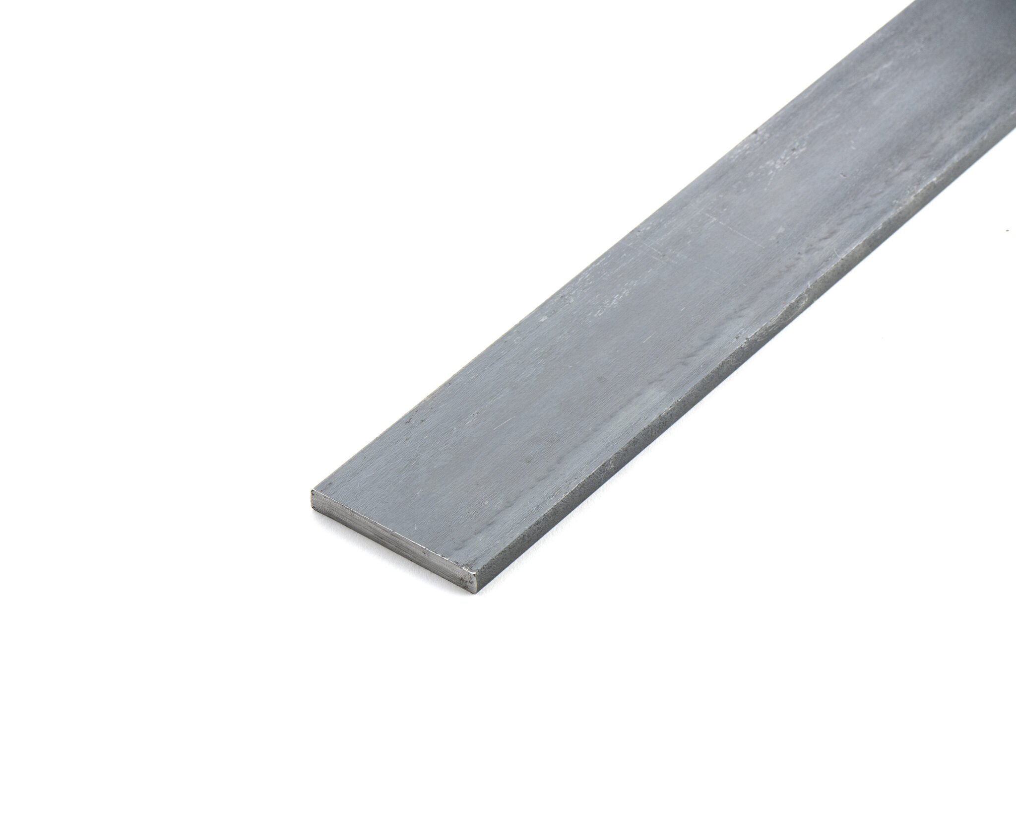 Mild Steel Tee Bar Hot Rolled - Metal Supermarkets