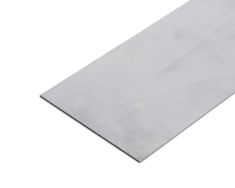 Mild Steel Sheet Hot Rolled - Metal Supermarkets