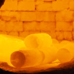 What is Metal Aging? - Metal Supermarkets