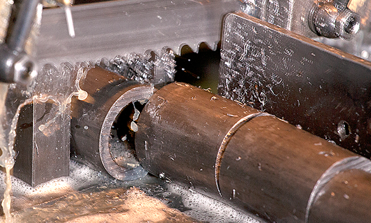 How To Cut Metal Metal Supermarkets