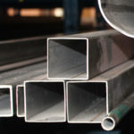 How to Measure Ductility and Hardness - Part 2 - Metal Supermarkets