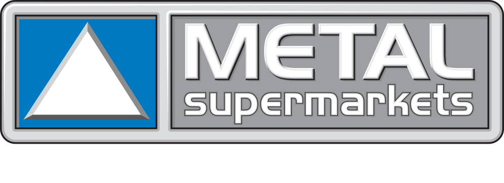 Metal Supermarkets UK designs unique service program for Europe’s ...