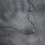 Metals That Don’t Rust - Metal Supermarkets