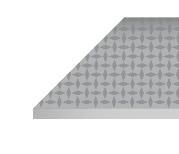 Mild Steel Tread Plate | Metal Supermarkets