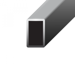 Mild Steel Rectangular Tube | Metal Supermarkets