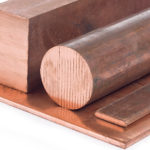 What is a Non-Ferrous Metal? - Metal Supermarkets