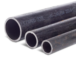 Pipe | Buy a Variety of Metal Types and Sizes | Metal Supermarkets
