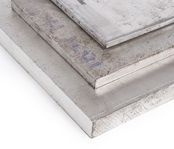 Metal Plate | Cut-To-Size Metal Plate | Metal Supermarkets