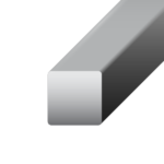 Tool Steel | Buy Cut-to-Size Tool Steel | Metal Supermarkets