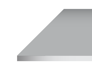 Tool Steel Plate | Metal Supermarkets