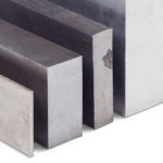 What is an Alloy? - Metal Supermarkets