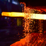 What is Case Hardening? - Metal Supermarkets