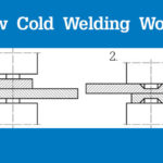 What Is Cold Welding? - Metal Supermarkets