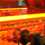 What is Decarburization? - Metal Supermarkets