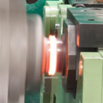 What Is Friction Welding? - Metal Supermarkets