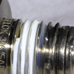 What Is Galling? - Metal Supermarkets