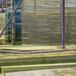 What is Pickling and Oiling? - Metal Supermarkets