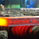 What Is Normalizing? - Metal Supermarkets