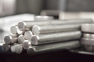 What is Inconel? - Metal Supermarkets