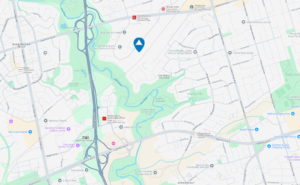 Steel & Metal Supplier in Don Mills - Metal Supermarkets