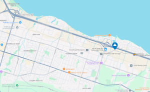 Steel & Metal Supplier in Hamilton - Metal Supermarkets