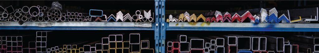 Steel & Metal Supplier in Norfolk - Metal Supermarkets