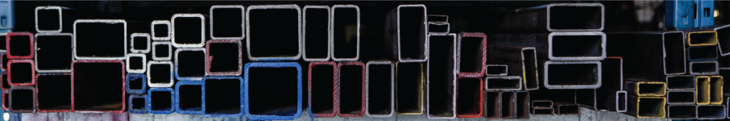 Steel & Metal Supplier in Victoria - Metal Supermarkets