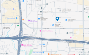 Steel & Metal Supplier in Plano - Metal Supermarkets