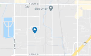 Steel & Metal Supplier in Seattle (Kent) - Metal Supermarkets