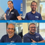 Steel & Metal Supplier in San Diego (South) - Metal Supermarkets