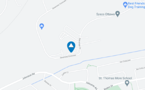 Steel & Metal Supplier in Ottawa - Metal Supermarkets