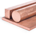 What is Oxygen Free Copper? - Metal Supermarkets