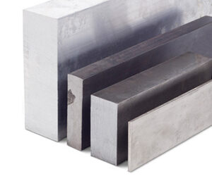 Tool Steel Applications and Grades | Metal Supermarkets