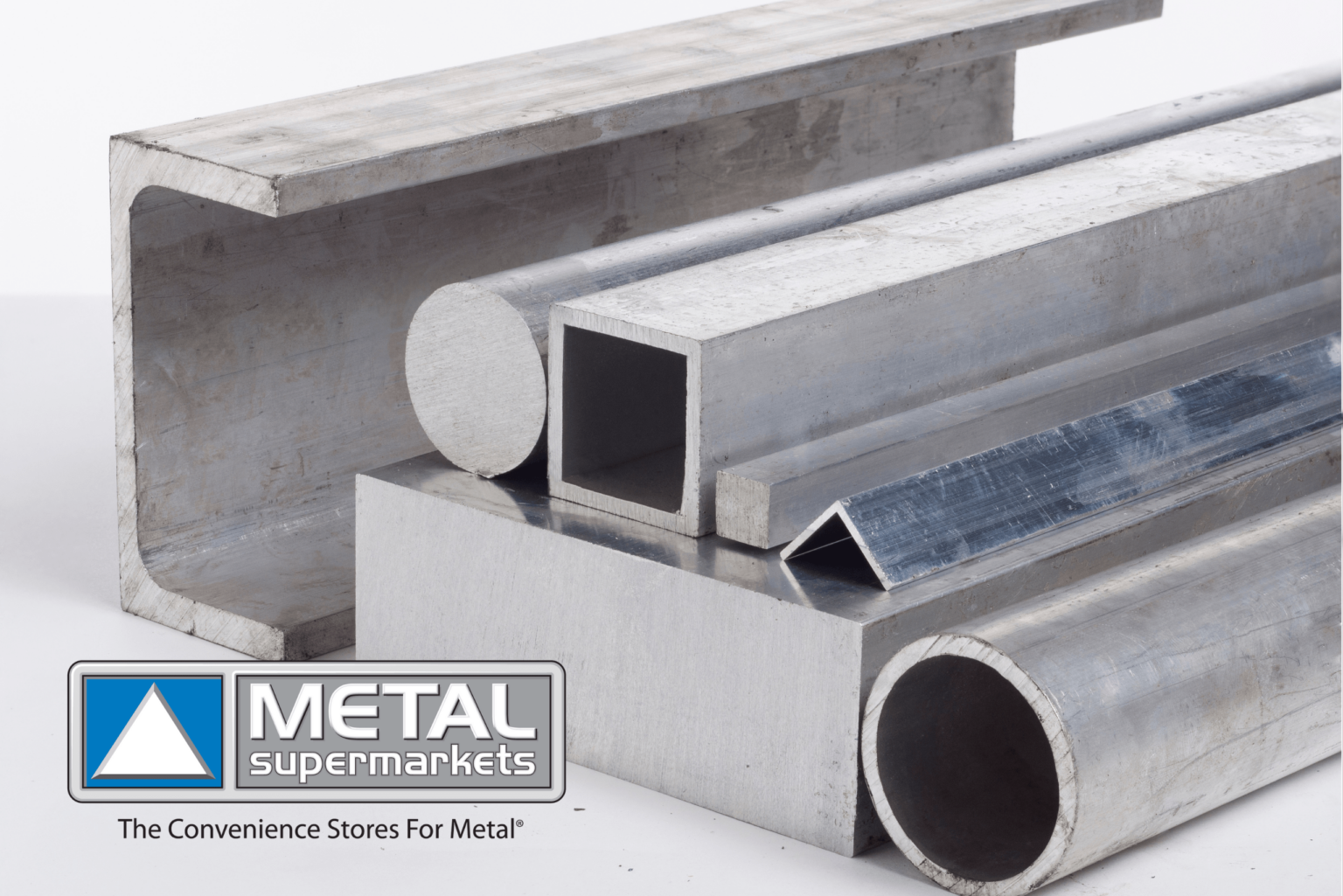 What is Rebar? | Metal Supermarkets