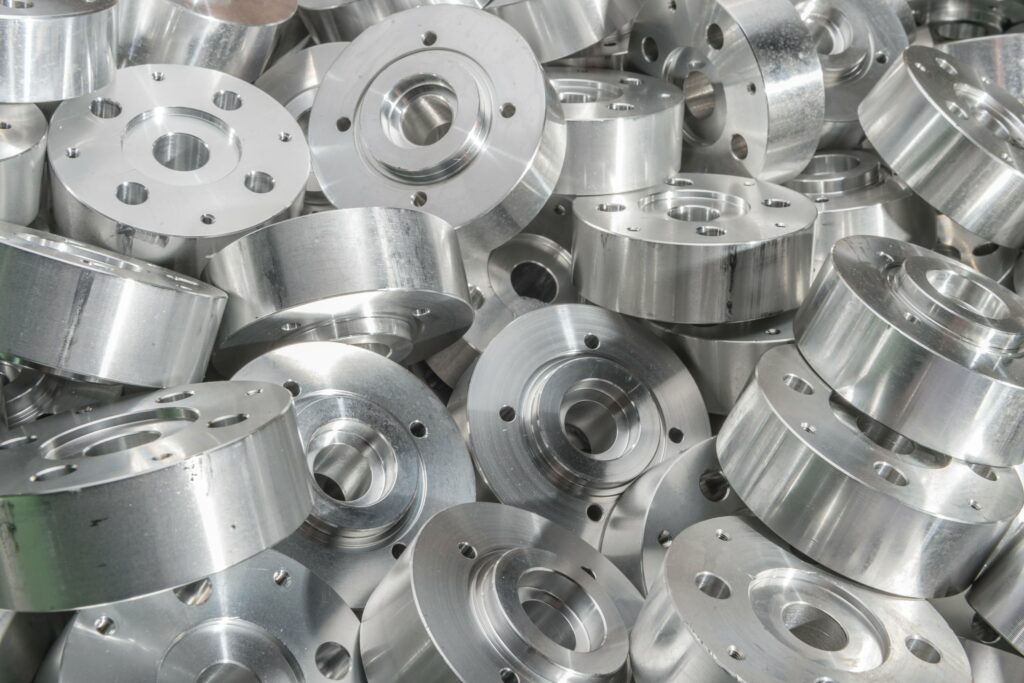 What Is Chromoly? | Metal Supermarkets