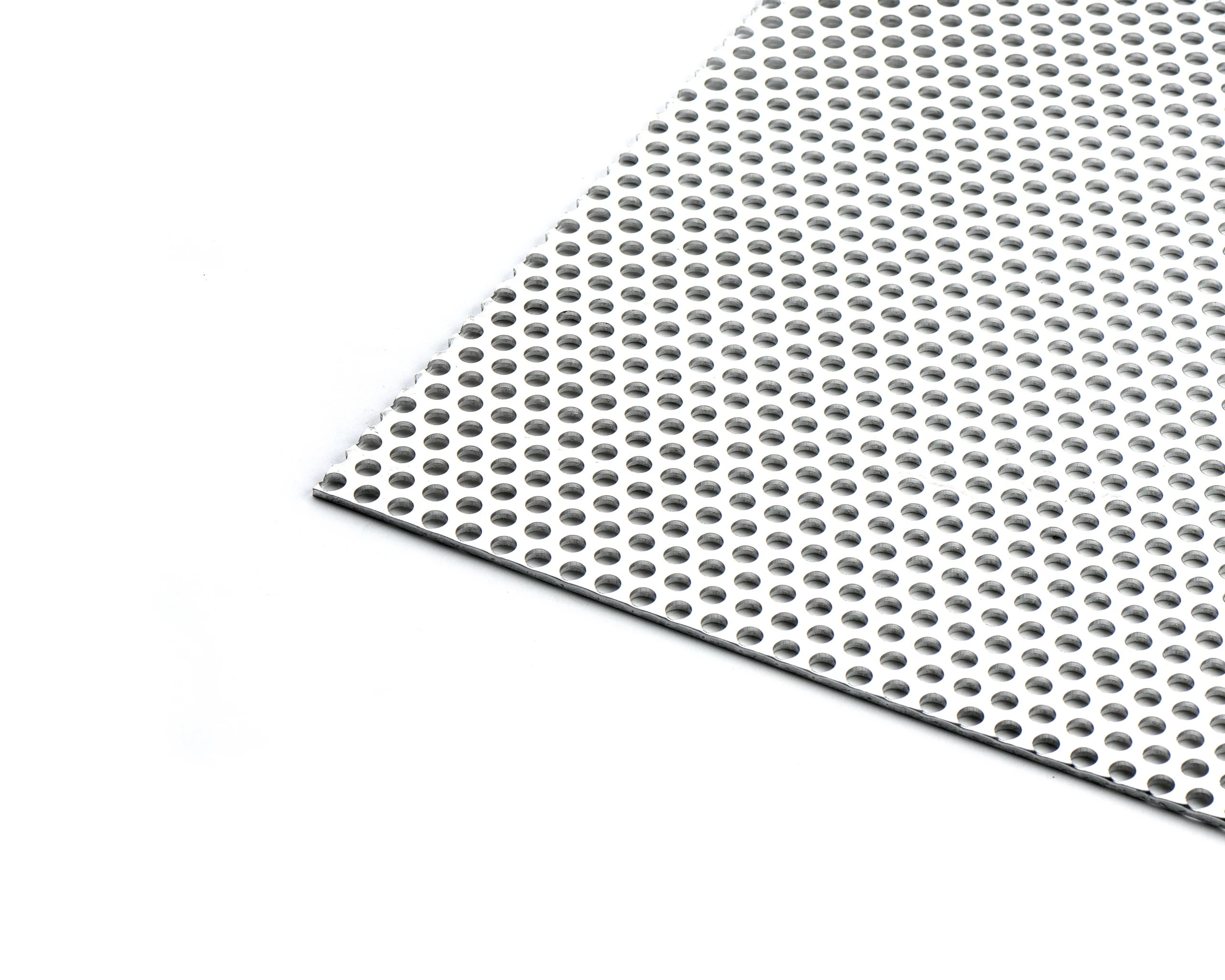 Aluminum Perforated Sheet Metal Supermarkets 60 OFF Aluminum Perforated Sheet Metal Supermarkets 60 OFF