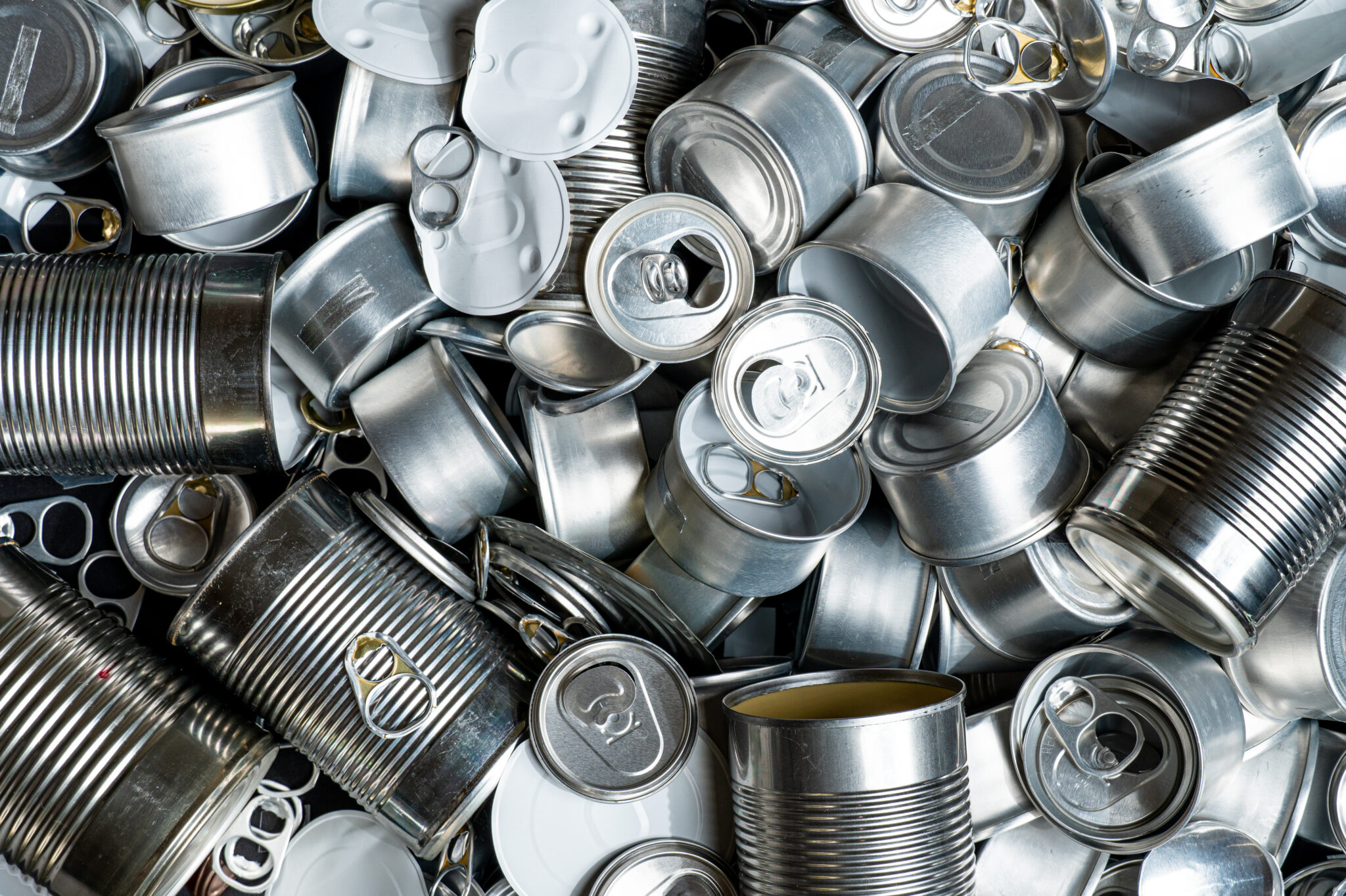 What Is Chromoly? | Metal Supermarkets