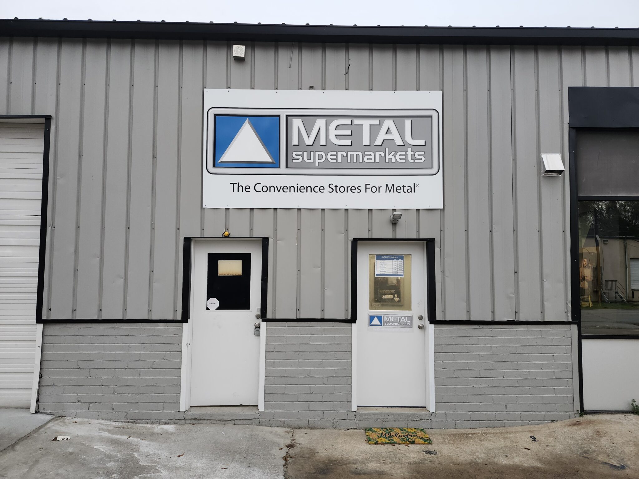 Smelting Metal: How It Works - Metal Supermarkets