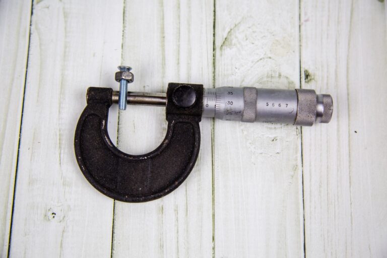 What Is White Rust? - Metal Supermarkets