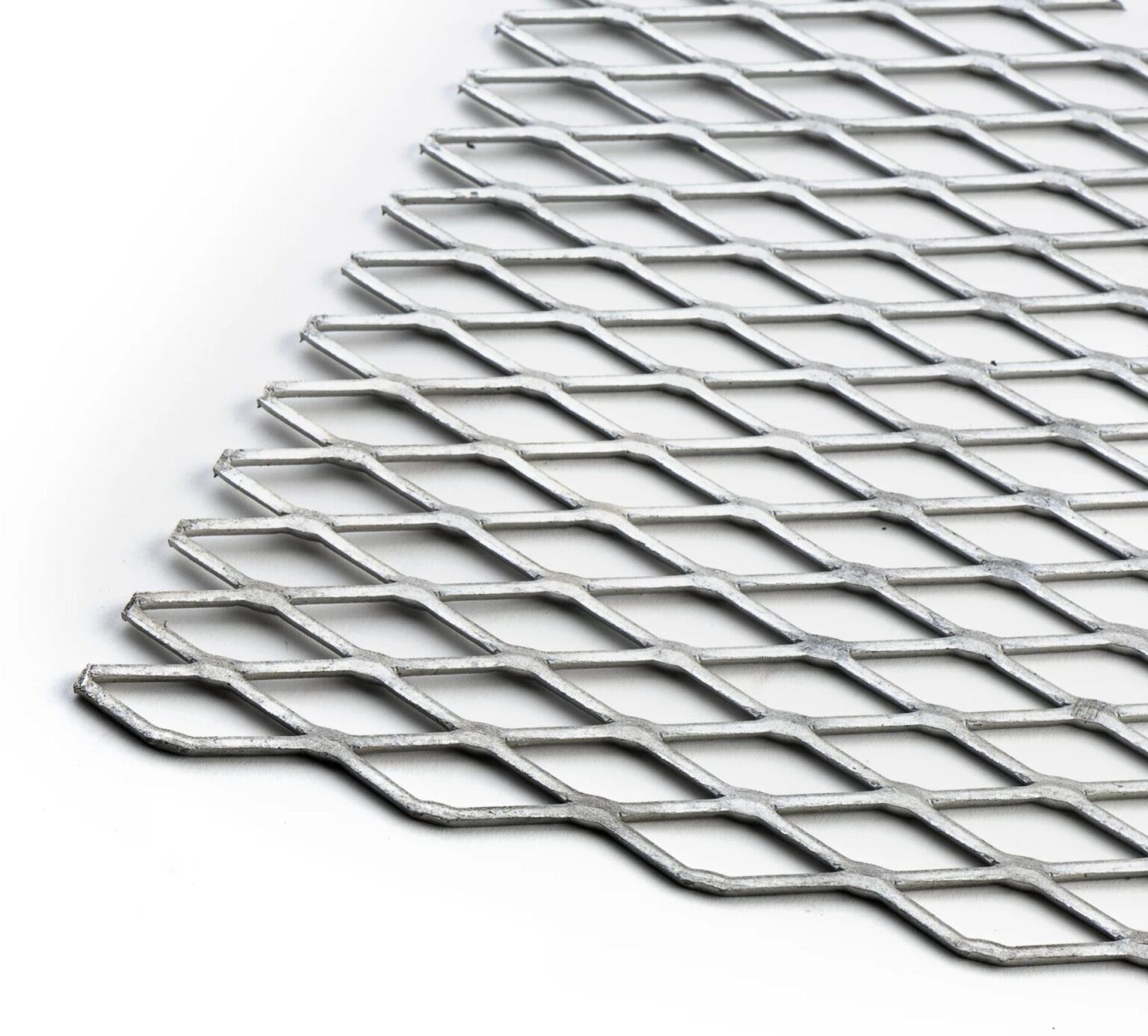 What Is Galling? - Metal Supermarkets